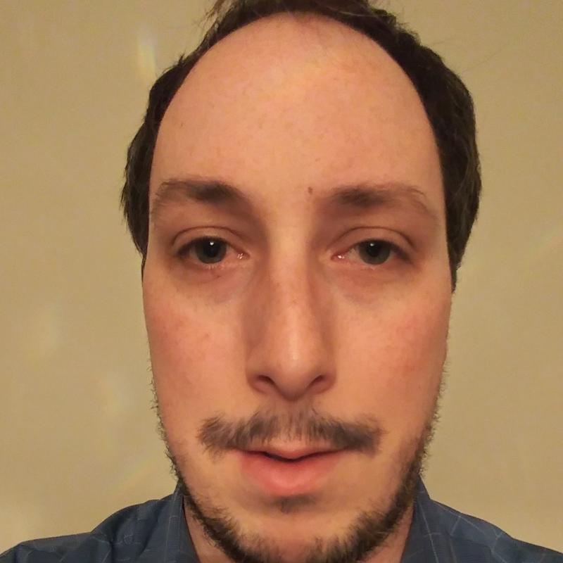 NBHPA | Joueur - DekHockey Drummond