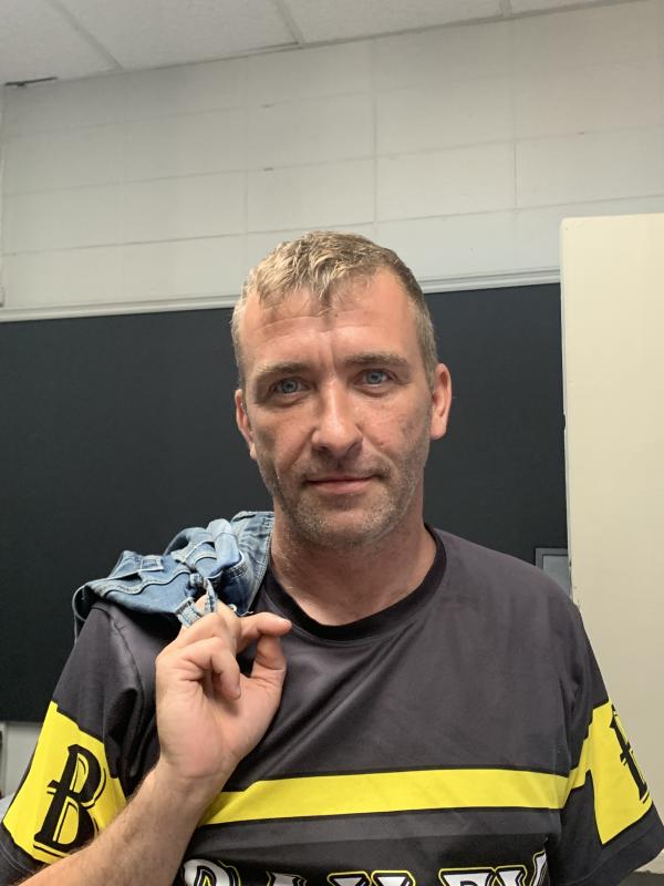 NBHPA | Résumé de partie - DekHockey Drummond