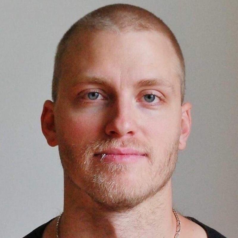 NBHPA | Joueur - DekHockey Drummond