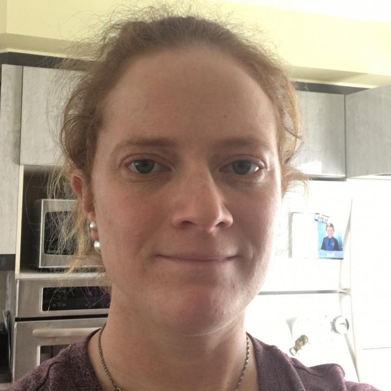 NBHPA | Joueur - Dek Hockey Trois-Rivières